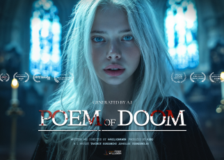 AIKive - 에이아이카이브